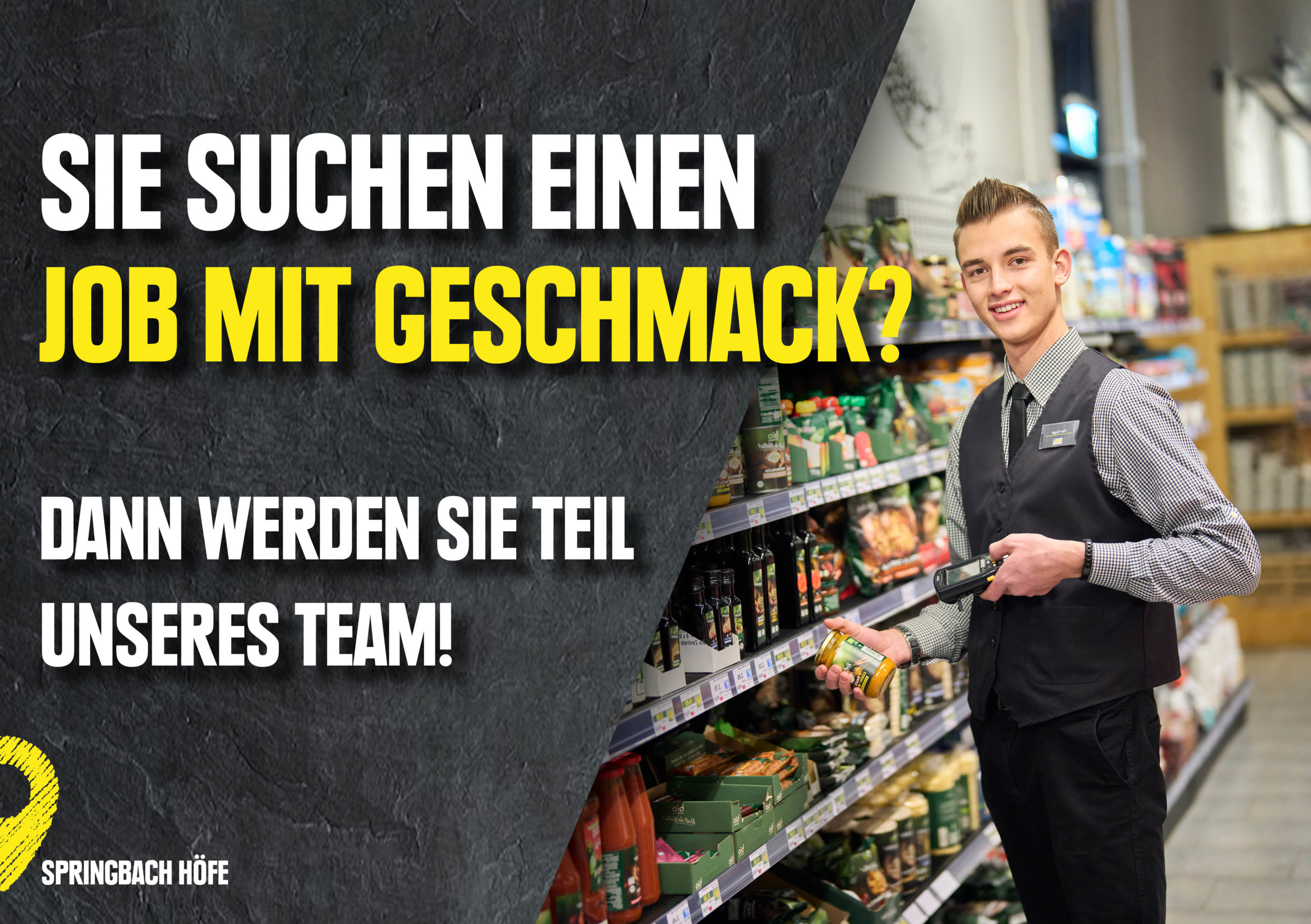 Startseite - luening